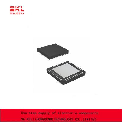 Cina Amp elettronico di AD8123ACPZ-R7 IC Chips High-Performance Current Feedback Op in vendita
