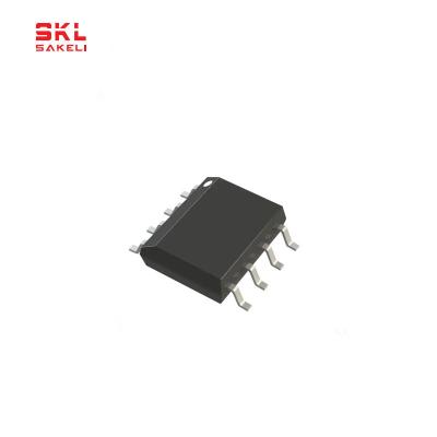 Cina I componenti elettronici IC di ADM485ARZ-REEL scheggia RS485 la tensione del ricetrasmettitore 3-5.5V in vendita
