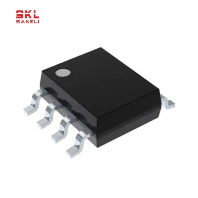 Cina Differenziale di IC Chip Full Receiver 250kbps LED a semiconduttore di MAX3488CSA+T in vendita