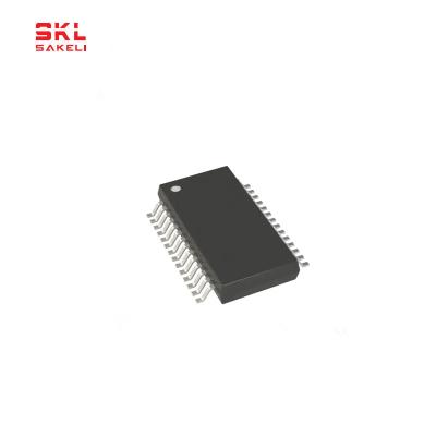 Cina Componenti elettronici IC Chips For High-Speed Data Communications di ADM211EARSZ-REEL in vendita