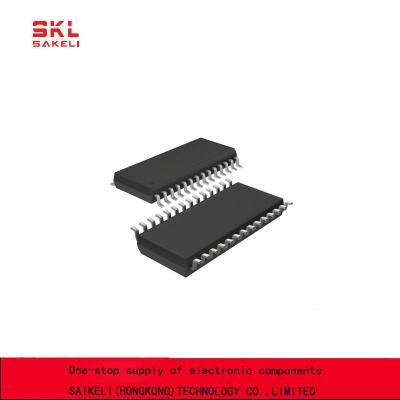 Cina Componenti elettronici IC Chips For High-Speed Data Communications di ADM211EARSZ-REEL in vendita