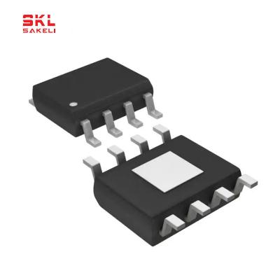 Cina Componenti elettronici IC Chips Transceiver Half 500kbps 15mV di MAX13412EESA+T in vendita