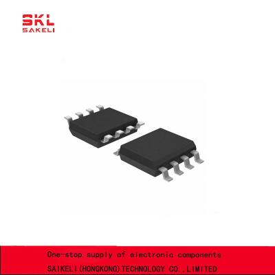 Cina MAX13085EESA+T IC ricetrasmettitore RS-485 e RS-422 di Chips High-Performance Low-Power Single-Chip Isolated in vendita