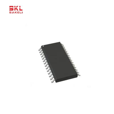 Cina ADM3311EARUZ-REEL7 componenti elettronici IC Chips For Optimal Performance in vendita
