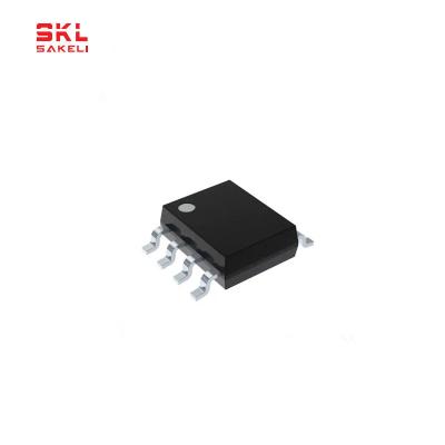 Cina MAX3088ESA+T IC scheggia - la Rapido commutazione a bassa potenza ad alto rendimento a basso costo in vendita