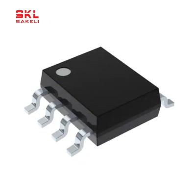 Cina Alta velocità di IC Chips Full Integrated LED dei componenti elettronici di MAX488ESA+T in vendita