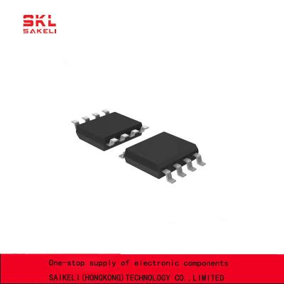Cina I componenti elettronici IC di MAX13051ESA+T scheggia il regolatore caldo ad alta velocità a bassa potenza dello scambio in vendita