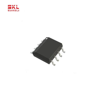 Cina ADM4857ARZ-REEL7 IC Chips Electronic Components - rendimento elevato ed affidabile in vendita
