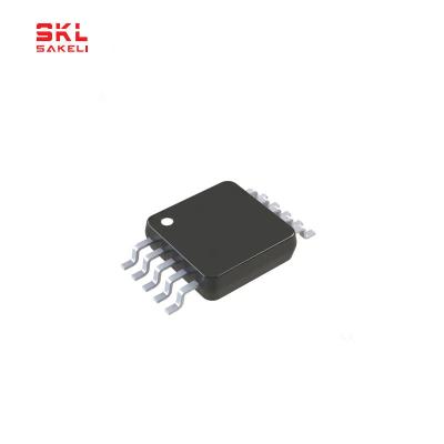 Cina ADM101EARMZ-REEL7 IC Chip Componenti elettronici ad alte prestazioni in vendita