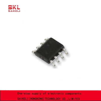 Cina Ricetrasmettitori di IC Chips High Speed RS-485 RS-422 dei componenti elettronici di MAX485CSA+T in vendita