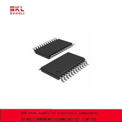 Cina Ricetrasmettitori di IC Chips High-Speed RS-232 dei componenti elettronici ADM207EARUZ-REEL7 in vendita