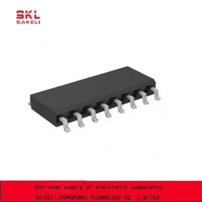 Cina Componenti elettronici IC Chips Full Fast Switching Integrated 3V di MAX202ESE+T in vendita