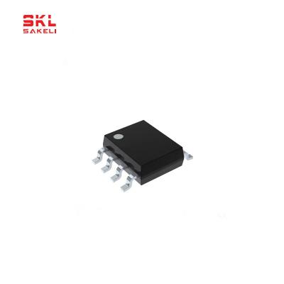 Cina Caso 8-SOIC di MAX3485ESA+T IC Chips Low-Power Multiprotocol Transceivers Package in vendita