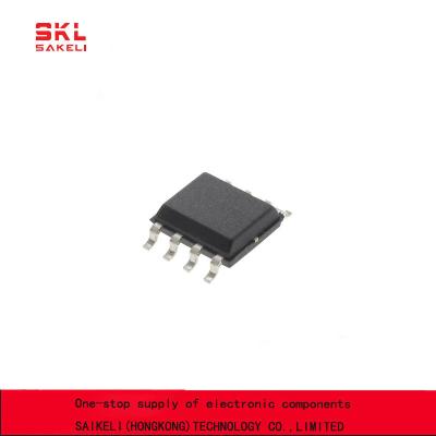 Cina Ricetrasmettitore di IC Chips High Speed RS-485 dei componenti elettronici di MAX488EESA+T in vendita