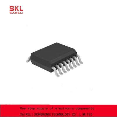 Cina Supporto di superficie elettronico 5.5V di MAX3221EAE+T IC Chips Full Transceiver Fast Switching in vendita