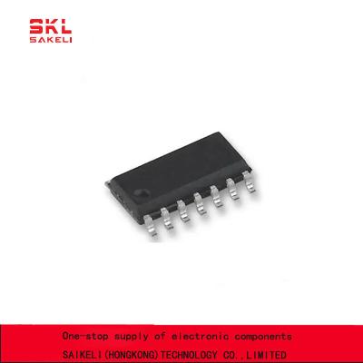 Cina Ricetrasmettitori di IC Chips Low Power RS232 dei componenti elettronici di MAX3292ESD+T in vendita