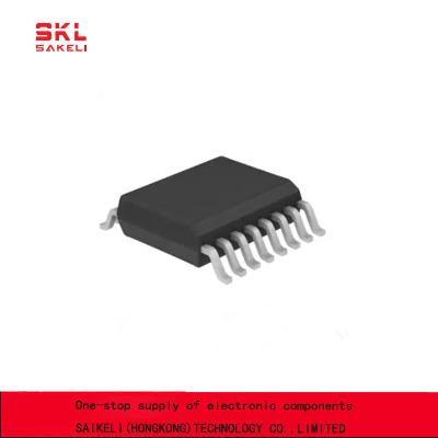 Cina MAX3221EEAE+T IC elettronico Chip Transceiver Full Available UCSP per il cavo di dati in vendita
