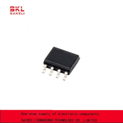 Cina Ricetrasmettitore di IC Chip Low Power RS485 del componente elettronico ADM1485ARZ-REEL7 in vendita