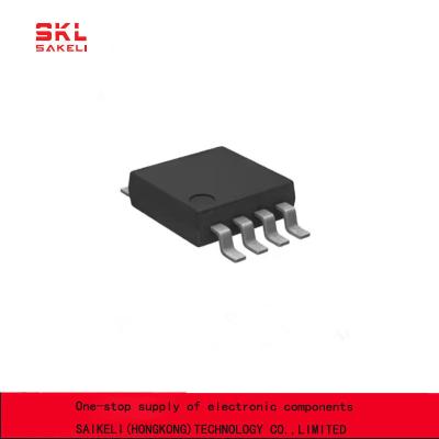 Cina Dati elettronici 3.6V dei segnali di MAX3471EUA+T IC Chip Wide Receiver 32mV 5.5V in vendita