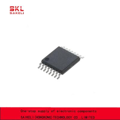 Cina I componenti elettronici IC di MAX13443EASA+T scheggia il ricetrasmettitore di Ethernet 3.3V in vendita