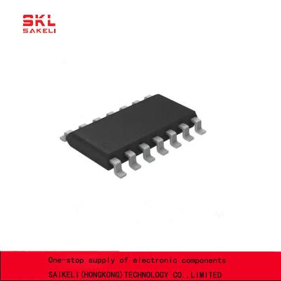 Cina Circuito integrato IC Chip Transceiver Protection 3.6V 16Mbps di MAX3079EESD+T in vendita