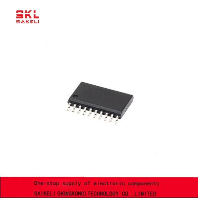 Cina ADM3055EBRIZ-RL IC scheggia - i componenti elettronici per trasferimento di dati ad alta velocità in vendita