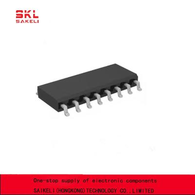 Cina MAX3096ESE+T IC ha integrato lo scarico del contatto di Chip Receiver Pin-Compatible 10Mbps in vendita