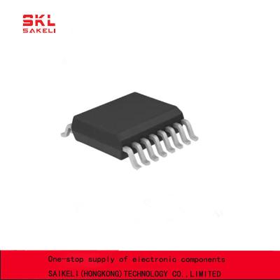 Cina MAX3232ECAE+T IC ha integrato Chip Transceiver Battery Powered Equipment 500mV in vendita