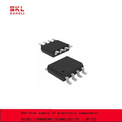 Cina Caso 8-SOIC del pacchetto dei ricetrasmettitori di MAX3486ECSA+T IC Chips High-Speed RS-485 RS-422 in vendita