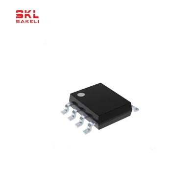 Cina Caso 8-SOIC del pacchetto di MAX13054AEASA+T IC Chips High-Speed Low-Power Data Converter in vendita