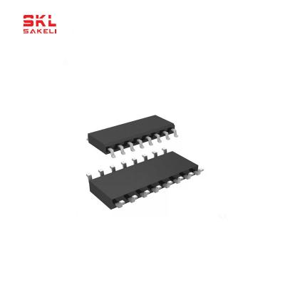 Cina MAX3045BESE+T IC scheggia - i componenti elettronici di potere basso di rendimento elevato in vendita