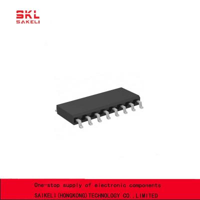Cina MAX3045BESE+T IC scheggia - i componenti elettronici di potere basso di rendimento elevato in vendita
