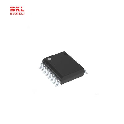 Cina ADM2461EBRWZ-RL7 i componenti elettronici IC scheggia RS-485 il ricetrasmettitore IC in vendita