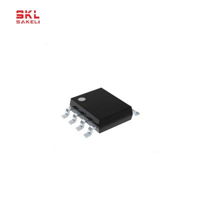 Cina Amplificatore di MAX3072EASA+T IC Chips High-Speed Low-Power Single-Supply Operational in vendita