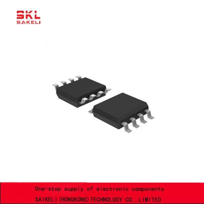Cina Amplificatore operazionale di MAX9112ESA+T IC Chips Electronic Components High Performance in vendita