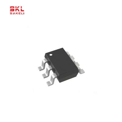Cina Consumo elettronico di ADG849YKSZ-REEL7 IC Chips High Performance Low Power in vendita