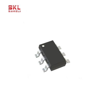 Cina Chip IC ADG702BRTZ-REEL7 Switch multiplexer analogici ad alte prestazioni in vendita