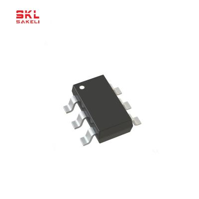 Cina Rendimento elevato di potere di ADG601BRTZ-REEL7 IC Chips For Electronic Components Low in vendita