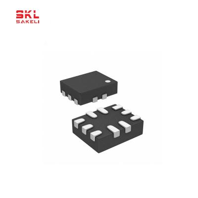 Cina Prestazione di IC Chip Low Power Consumption High del componente elettronico ADG854BCPZ-REEL7 in vendita
