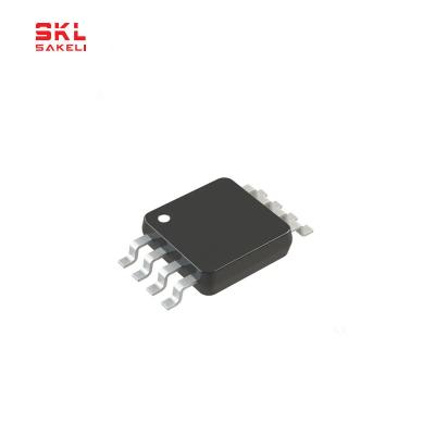 Cina 2:1 MUX SPDT 4-TSSOP di ADG619BRMZ-REEL7 IC Chips High-Speed Switch CMOS in vendita