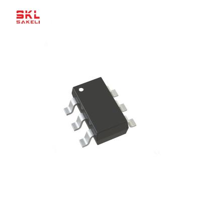 Cina Chip di ADG819BRTZ-500RL7 IC: Componenti elettronici di rendimento elevato in vendita