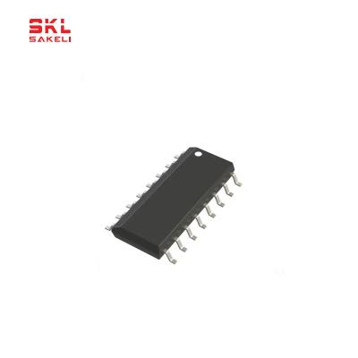 Cina ADG712BRZ-REEL7 IC scheggia la commutazione analogica a bassa potenza ad alta velocità in vendita