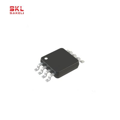 Cina ADG821BRMZ-REEL7 Chip IC Componenti elettronici ad alte prestazioni in vendita