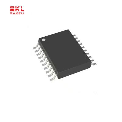 Cina Commutatori di IC Chips Low Voltage Triple Quad SPDT dei componenti elettronici ADG734BRUZ-REEL7 in vendita