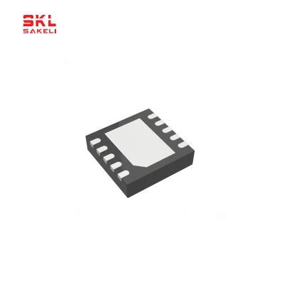 Cina AD7171BCPZ-REEL7 16 bit 4-Channel ADC di serie con l'interfaccia di SPI in vendita