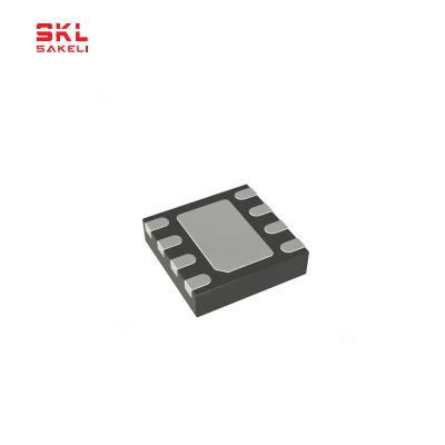 Cina AD7171BCPZ-REEL7 16 bit 4-Channel ADC di serie con l'interfaccia di SPI in vendita