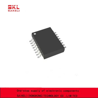 Cina ADG508FBRNZ-REEL7 componenti elettronici IC Chips Surface Mount 15V 1Channels in vendita