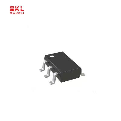 Cina 16 bit SAR ADC 500ksps 3.3V 5V TSSOP-16 dei chip di AD7276AUJZ-500RL7 IC in vendita