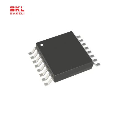 Cina ADG611YRUZ-REEL7 che i componenti elettronici IC scheggia il quadrato SPST di CMOS commuta in vendita