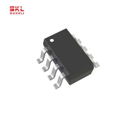 Cina ADG1219BRJZ-REEL7 Componenti elettronici IC Chip a bassa capacità 12V SPDT in vendita